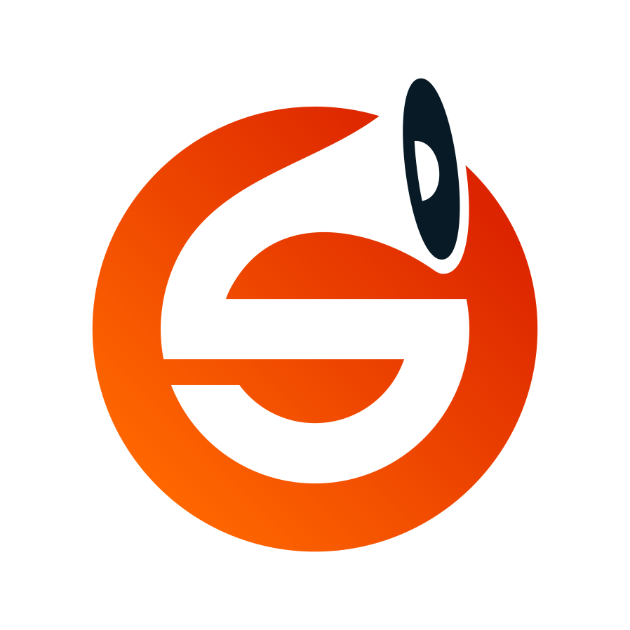 Simple Alert System Plugin — WordPress.com Simple Alert System Plugin — WordPress.com