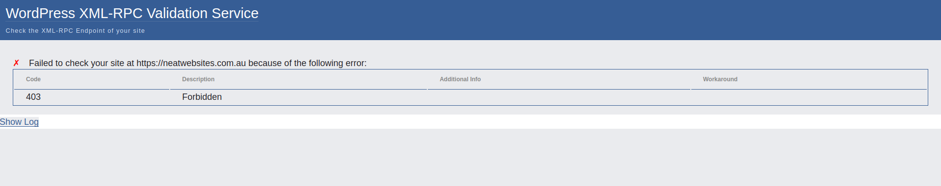 Simple Disable XML-RPC – WordPress plugin | WordPress.org Simple Disable XML-RPC – WordPress plugin | WordPress.org