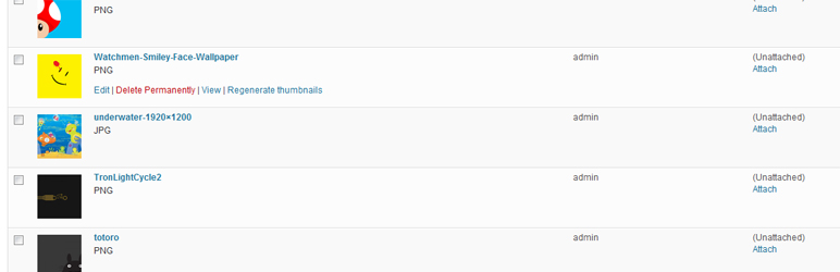 Simple Image Sizes Plugin — WordPress.com Simple Image Sizes Plugin — WordPress.com
