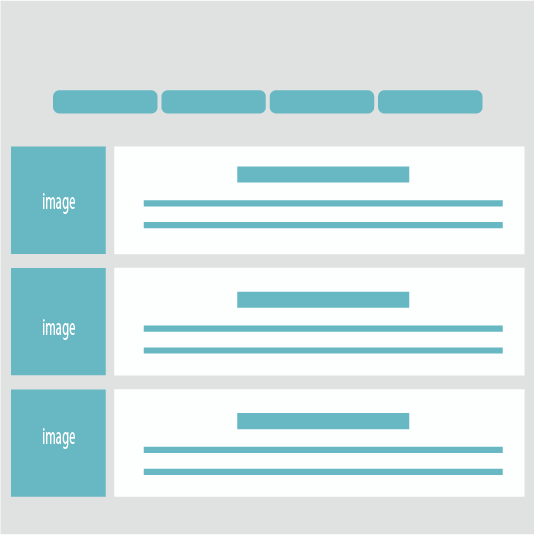 Simple Wp Mixitup Portfolio Plugin —