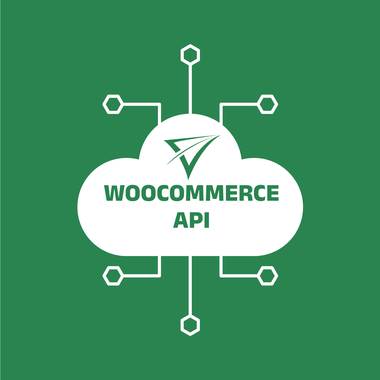 SteadFast API – WordPress plugin | WordPress.org SteadFast API – WordPress plugin | WordPress.org