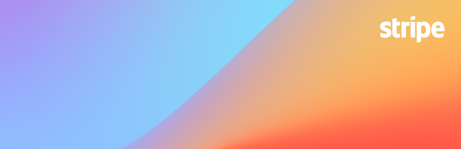 Stripe Tax Sales Tax Automation For Woocommerce Plugin —
