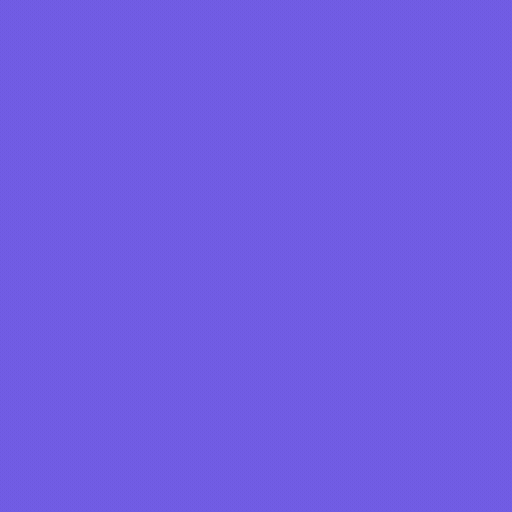 Plugin - Stylish Google Sheet Reader 4.0 – Seamlessly Embed Google ... Plugin - Stylish Google Sheet Reader 4.0 – Seamlessly Embed Google ...