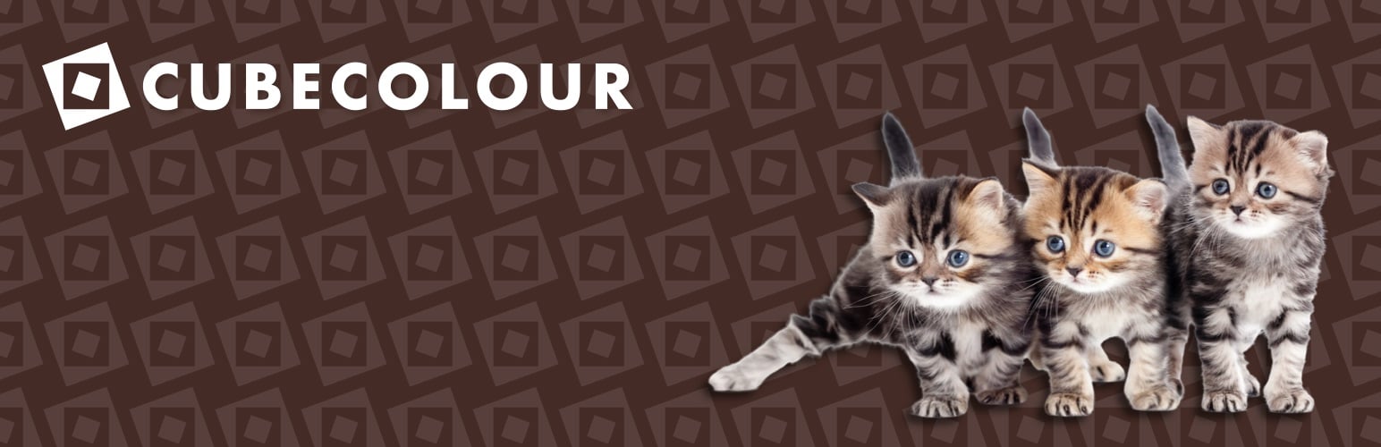 Tabby Responsive Tabs Plugin — WordPress.com Tabby Responsive Tabs Plugin — WordPress.com