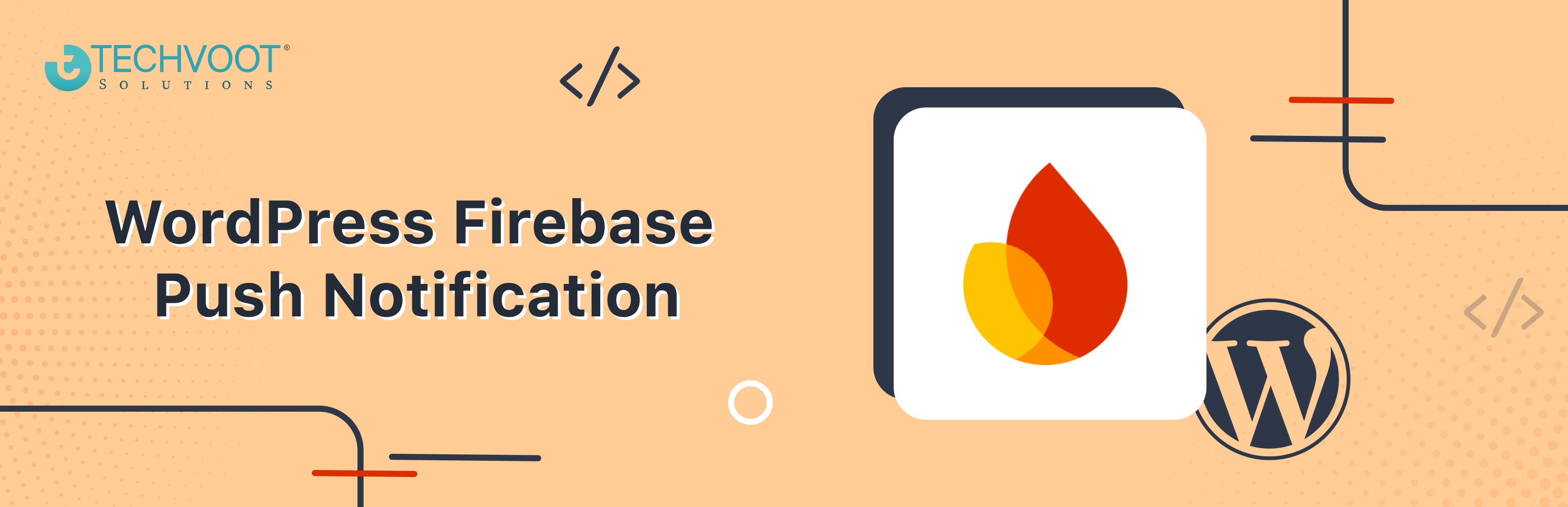 Wordpress Firebase Push Notification – WordPress plugin | WordPress.org Wordpress Firebase Push Notification – WordPress plugin | WordPress.org