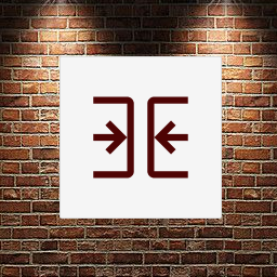 Plugins de Variable — WordPress.com