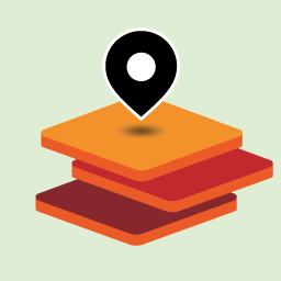 Openlayers Plugins — WordPress.com