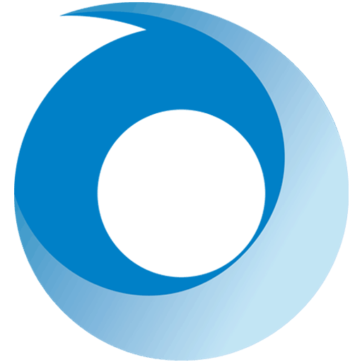 Plugin Website information Report — WordPress.com Plugin Website information Report — WordPress.com