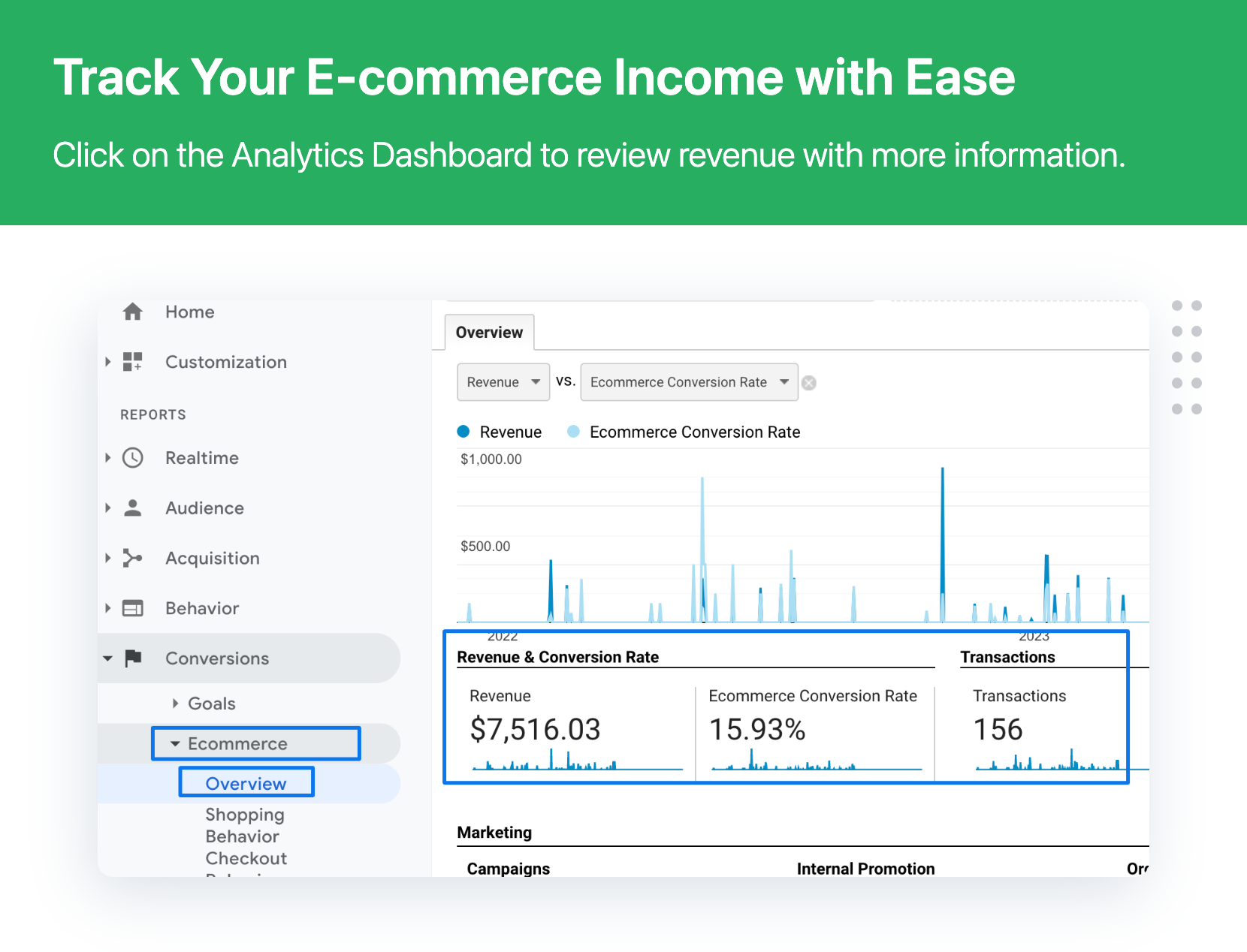 Enhanced Ecommerce Google Analytics for WooCommerce – افزونه وردپرس ... Enhanced Ecommerce Google Analytics for WooCommerce – افزونه وردپرس ...