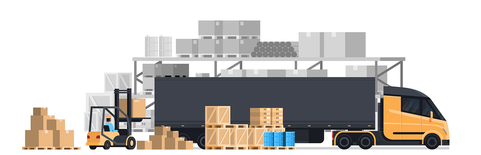Table Rate Shipping For WooCommerce | Review 2025 Table Rate Shipping For WooCommerce | Review 2025