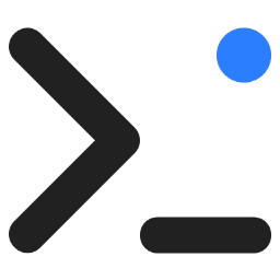 Js-composer Plugins — WordPress.com