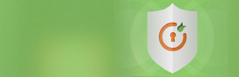 Wordpress Rest Api Authentication Wordpress Plugin
